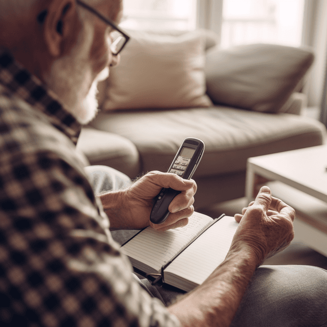 Autobiography Writing Prompts To Tell Your Story